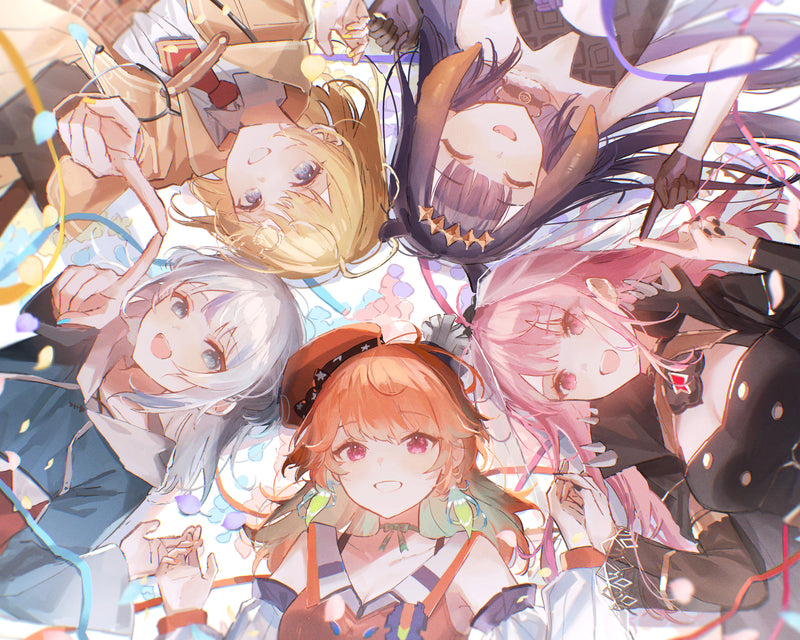 PRE ORDER Lookup Nintama Rantaro the Movie - Hansuke Doi & Rikichi Yam ...