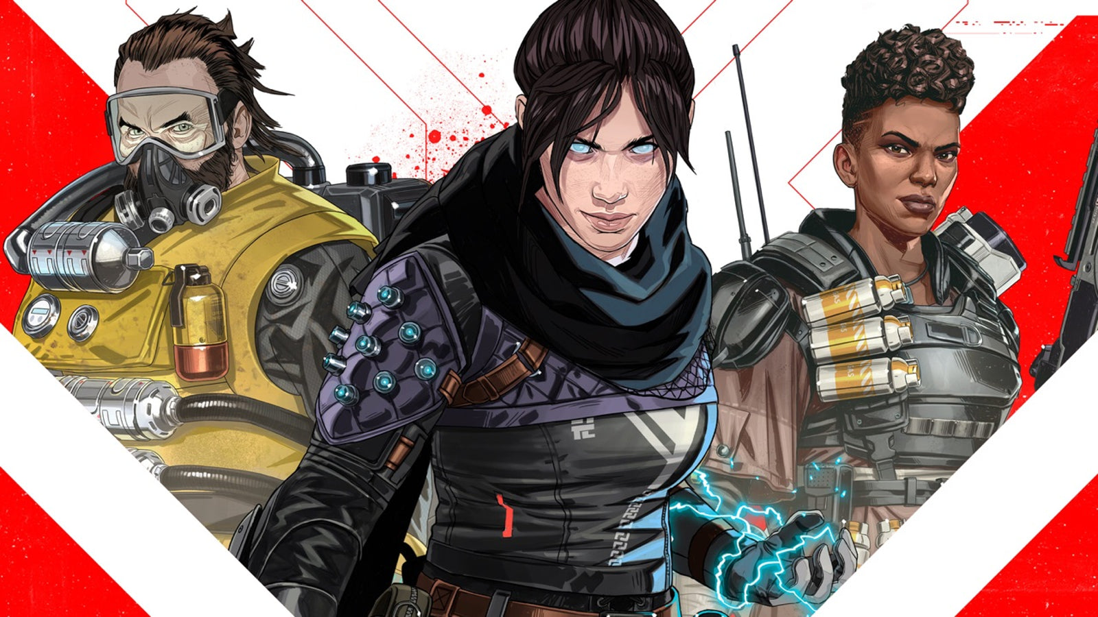 Apex Legends – Nodu Toys