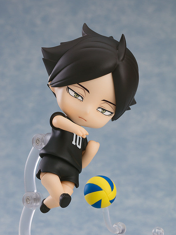 PRE ORDER Nendoroid Chiikawa – Nodu Toys