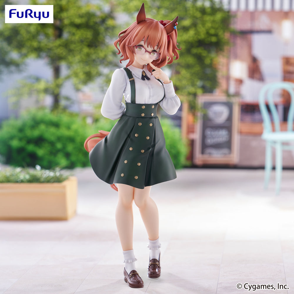 PRE ORDER Nendoroid Itoshi Sae – Nodu Toys