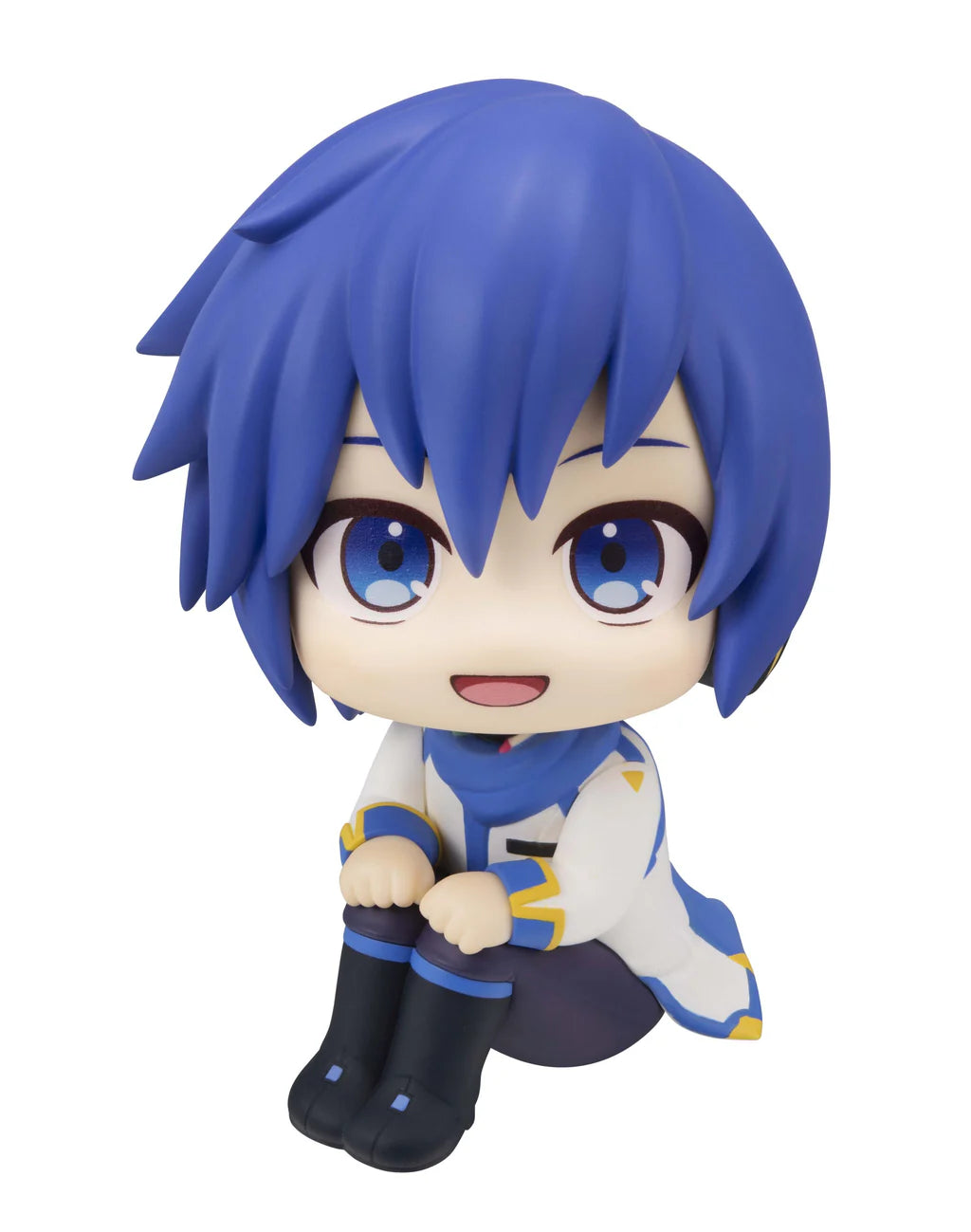 PRE ORDER Lookup KAITO – Nodu Toys