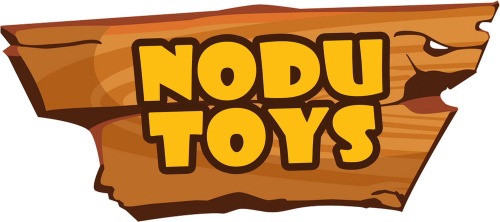 Nodu Toys Official Store