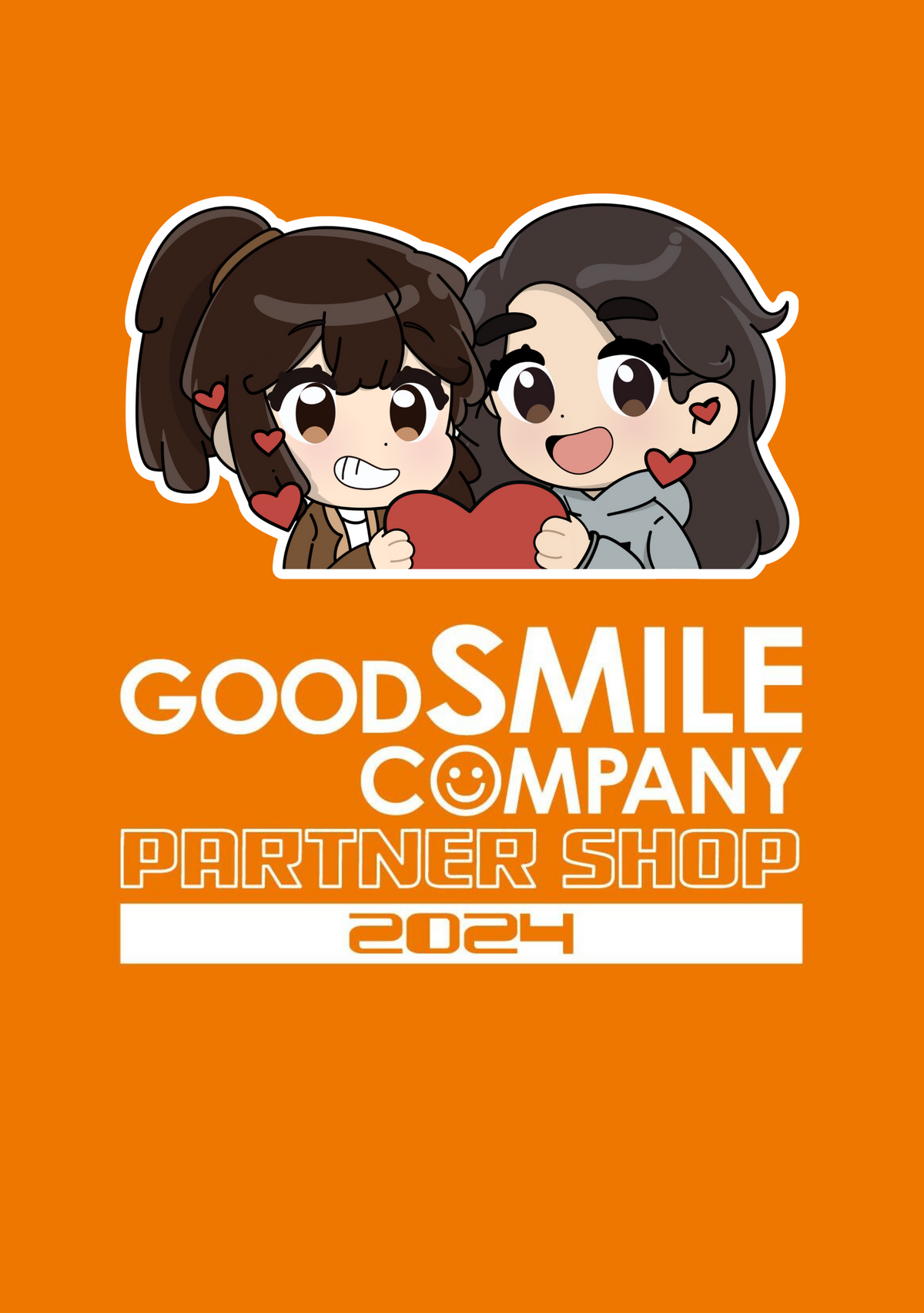 Nodu Toys Official Store