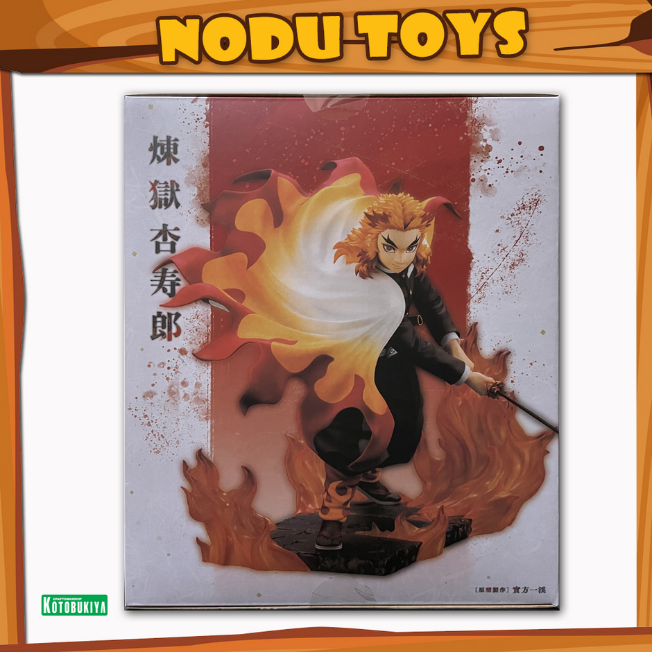Nodu Toys